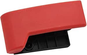 CANJPTON Compatible with Mercedes-Benz Vito Vaico W639 W124 Engine ...