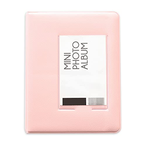 Fotoalbum Polaroid – Die 15 besten Produkte im Vergleich - BetterFamily