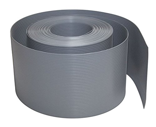 Must-Have Products for Garden Privacy & Protective Screens | One-Stop ...