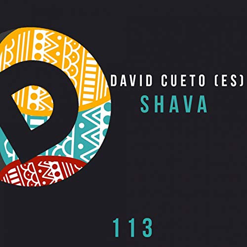 Écouter Shava par David Cueto (ES) sur Amazon Music Unlimited