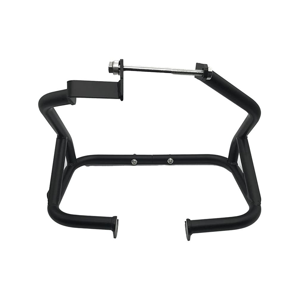 Engine Guards For Yamaha For Xsr155 For Xsr 155 2019 | Desertcart Ireland