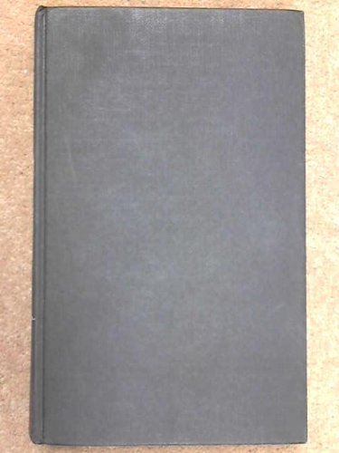Geography of Elections: Taylor, Peter J.: 9780709900566: Amazon.com: Books