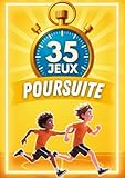 【発売日：2023年05月01日】