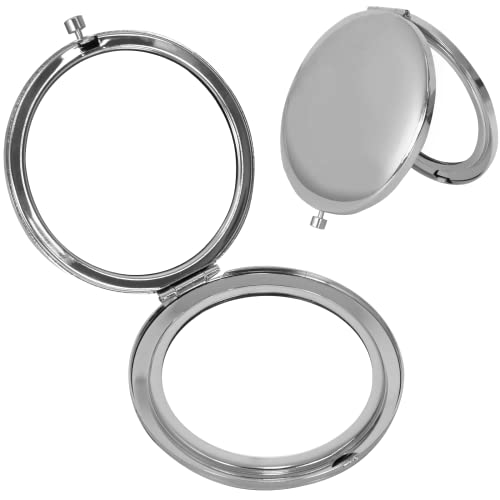 Amazon.de Best Sellers: The most popular items in Compact Mirrors