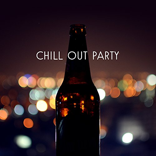 Amazon.com: Chill Out Party : Dance Hits 2015: Digital Music