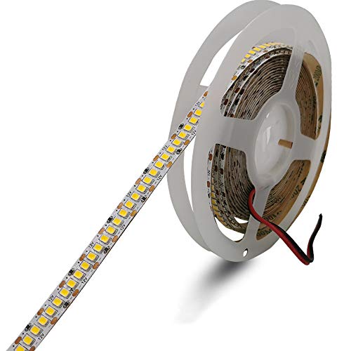 2835 SMD LED Strips | LED Moment