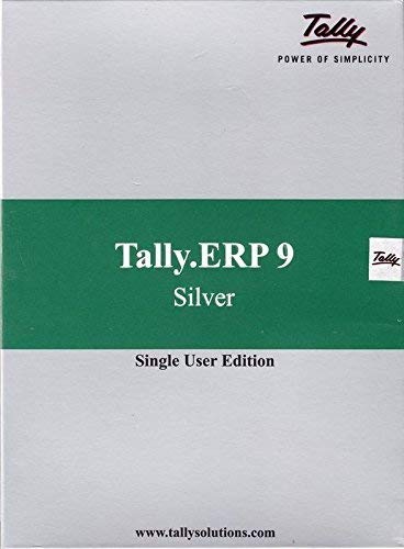 Shoper 9 Silver : Amazon.in: Software