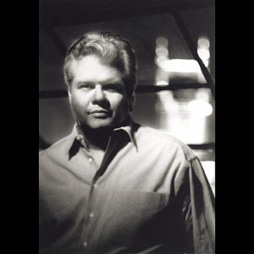 Amazon.com: Music is Magic : Dan Tyler: Digital Music