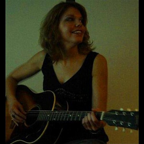 Amazon.com: Memory Lane : Nicole Herman: Digital Music