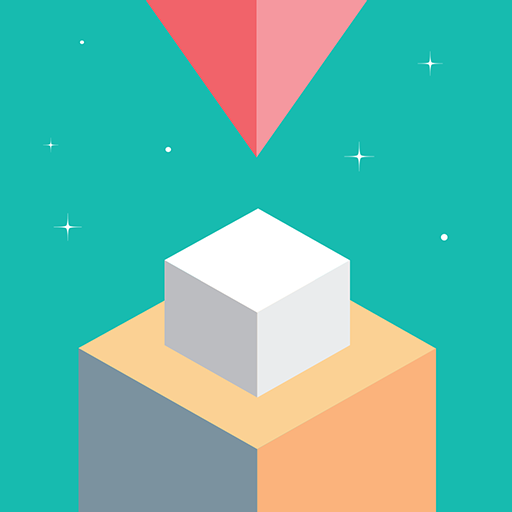 LASER! - Endless Laser Dodging Action - App on Amazon Appstore