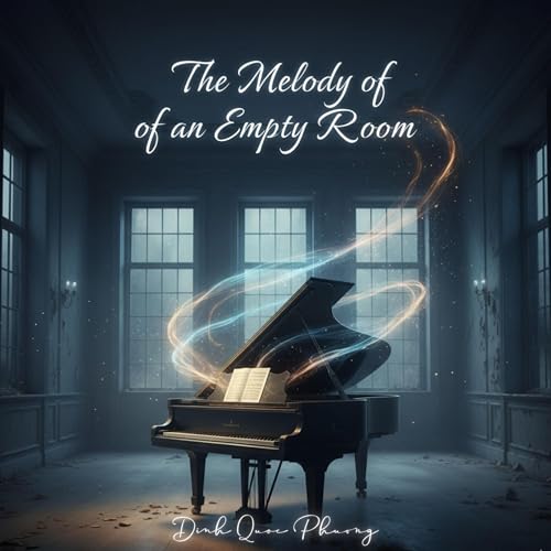 Amazon Music - CrushZonesのThe Melody of an Empty Room - Amazon.co.jp