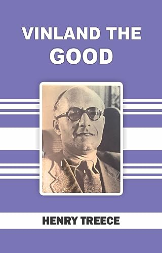 Amazon | Vinland the Good (English Edition) [Kindle edition] by Henry ...