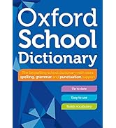 Oxford School Shakespeare: Macbeth : Shakespeare, William, Gill, Roma ...