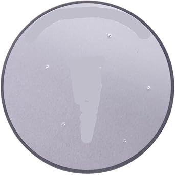 Hardness Standard Block, HRC, Hardness Tester, Calibration Test Check ...