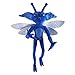 Amazon.com: The Noble Collection Cornish Pixie Plush … : Toys & Games