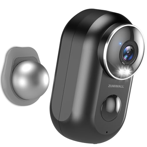 Best 130 Degree Camera View for Safer Reversing on the Road – Gina ...