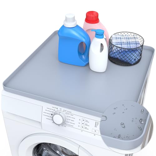 Top 10 Best Top Loading Clothes Dryer : Reviews & Buying Guide - Katynel