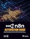 ・製造元:Independently published