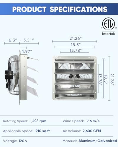 Shop the Best Selection of Ken Brown Fans at Ken Brown Fan Outlet