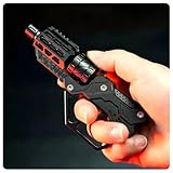 ・ブランド:TIMDU・製造元:TIMDU・製造元/メーカー部品番号:TIMDU02.03・ステンレス製：傷、摩耗、錆に強く、指紋もつきにくく、長期間使用しても清潔で耐久性を保ちます。日常的な衝撃や衝撃にも強いです。・コンパクトで持ち運びに...