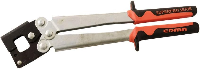 Amazon.com: Edma EDM0610 Plasterers/Dry Lining Tools : Tools & Home ...