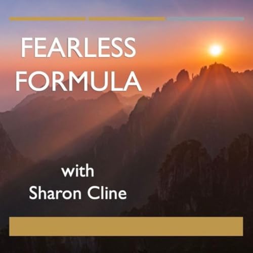 Fearless Formula : Stone Payton: Amazon.in: Books