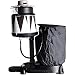 Amazon.com : SkeeterVac SV3100 Mosquito Killer, Attractant, Lure, and ...