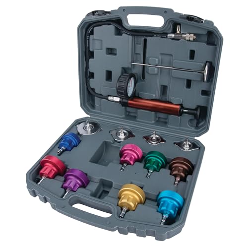 amazon.ae Best Sellers: The best items in Automotive Air Conditioning ...