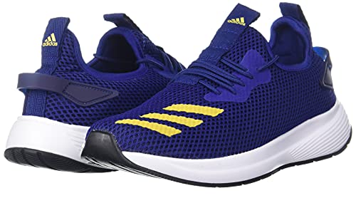 Adidas Mens Adi Form M Running Shoe | Best Shoes in India - UP Board ...