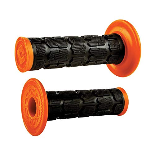 Odi Rogue – Die 15 besten Produkte im Vergleich - vitafit-academy.de