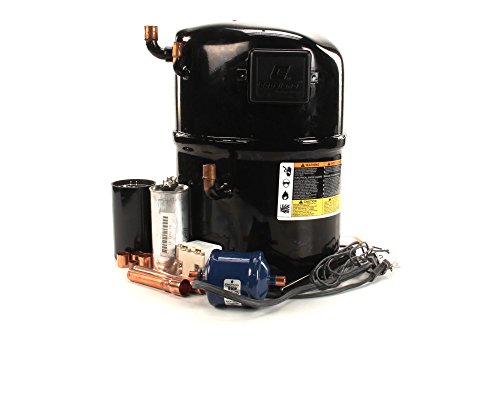 Best Scotsman Portable Air Compressor Accessories: Upgrade Your Tool ...