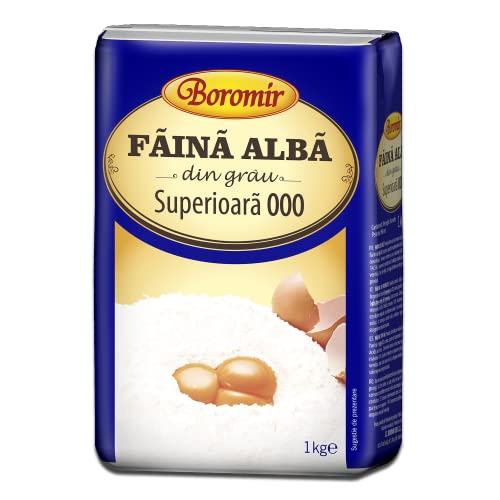 Faina: Conoce la tradicional tortilla de harina de Argentina y su ...