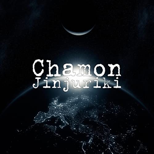 Amazon.com: Jinjuriki : Chamon: Digital Music