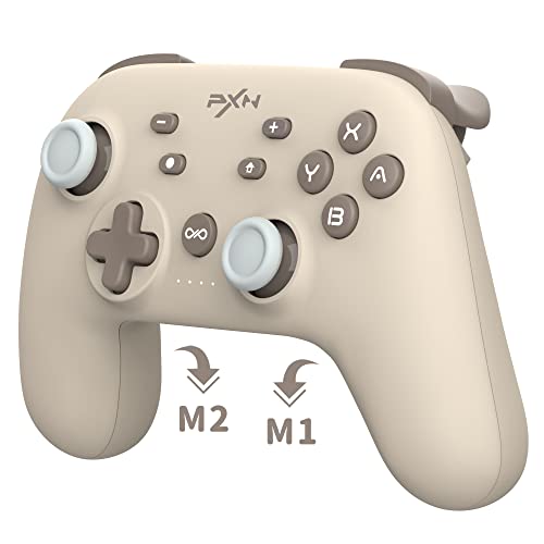 The 16 Best PC Switch Pro Controllers - Hifi-Online.net