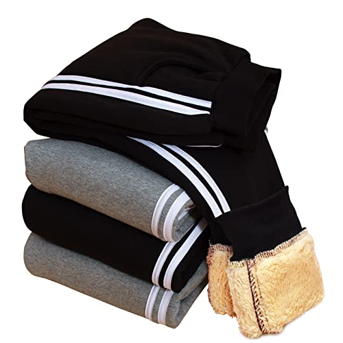 Amazon.ca Best Sellers: The most popular items in Boys' Running Pants