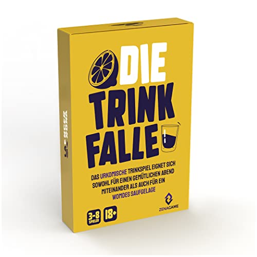 Partyspiele Karten – Die 15 besten Produkte im Vergleich - kita.de Ratgeber