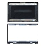 ・ブランド:LTPRPTS・製造元:F-HONG ELECTRONIC CO LIMITED・モデル:3510 3511 3515・製造元/メーカー部品番号:00WPN8 0WPN8 AP3LE000901・1. Dell Inspiron...