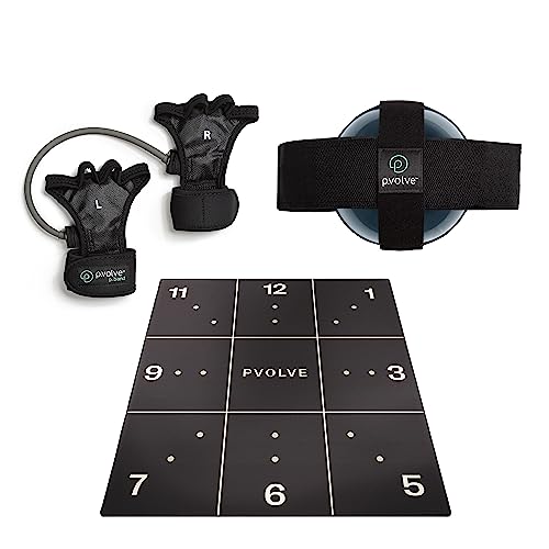 amazon.ae Best Sellers: The best items in Resistance Bands based on ...