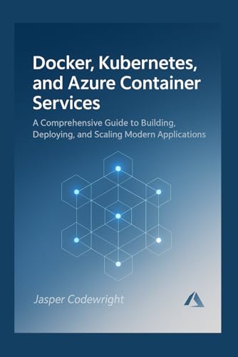 10 Best Docker Books for Beginners to Learn Containers