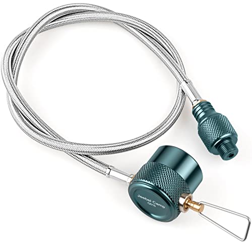 En417 Adapter – The 16 best products compared - Outdoors Magazine