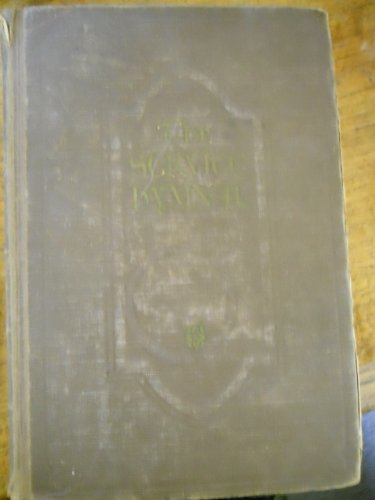 The Service Hymnal Compiled For General Use In All Religious Services ...