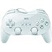 Amazon.com: Wii Classic Controller Pro - White : Video Games