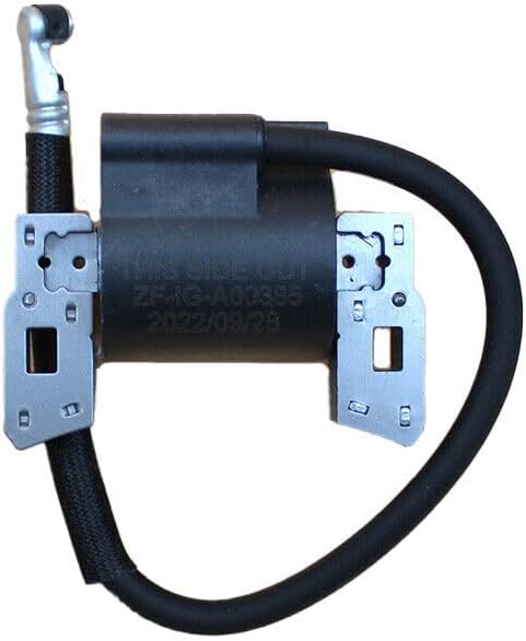 Amazon.com: PRECIOUS PIÑATA for Ignition Coil (1764) Fits for Briggs ...