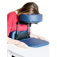 Amazon.com: Face Down Recovery Support System - for Sitting (at Home or ...