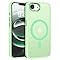 Amazon.com: BENTOBEN for iPhone 16e Case, Magnetic iPhone 16e Phone Case [Compatible with ...