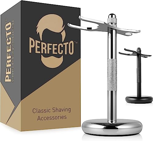 Find The Best Safety Razor With Stand Reviews & Comparison - Katynel