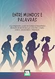 【発売日：2025年12月10日】・製造元:Clediane Aparecida Wronski e alunos do CE Padre Anchieta de Salgado Filho - PR