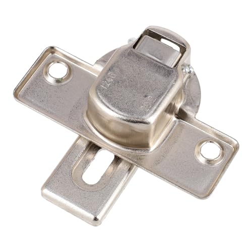 sparefixd Integrated Cupboard Door Hinge to Fit Prima Washing Machine ...