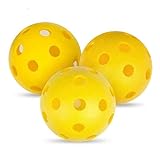・ブランド:ノーブランド品・製造元:D&amp;Dスポーツ・サイズ:直径73mm・穴数:26・重量:23g/1PC