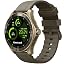 Fastrack Active Rugged Smartwatch with 1.83" UltraVU HD Display ...